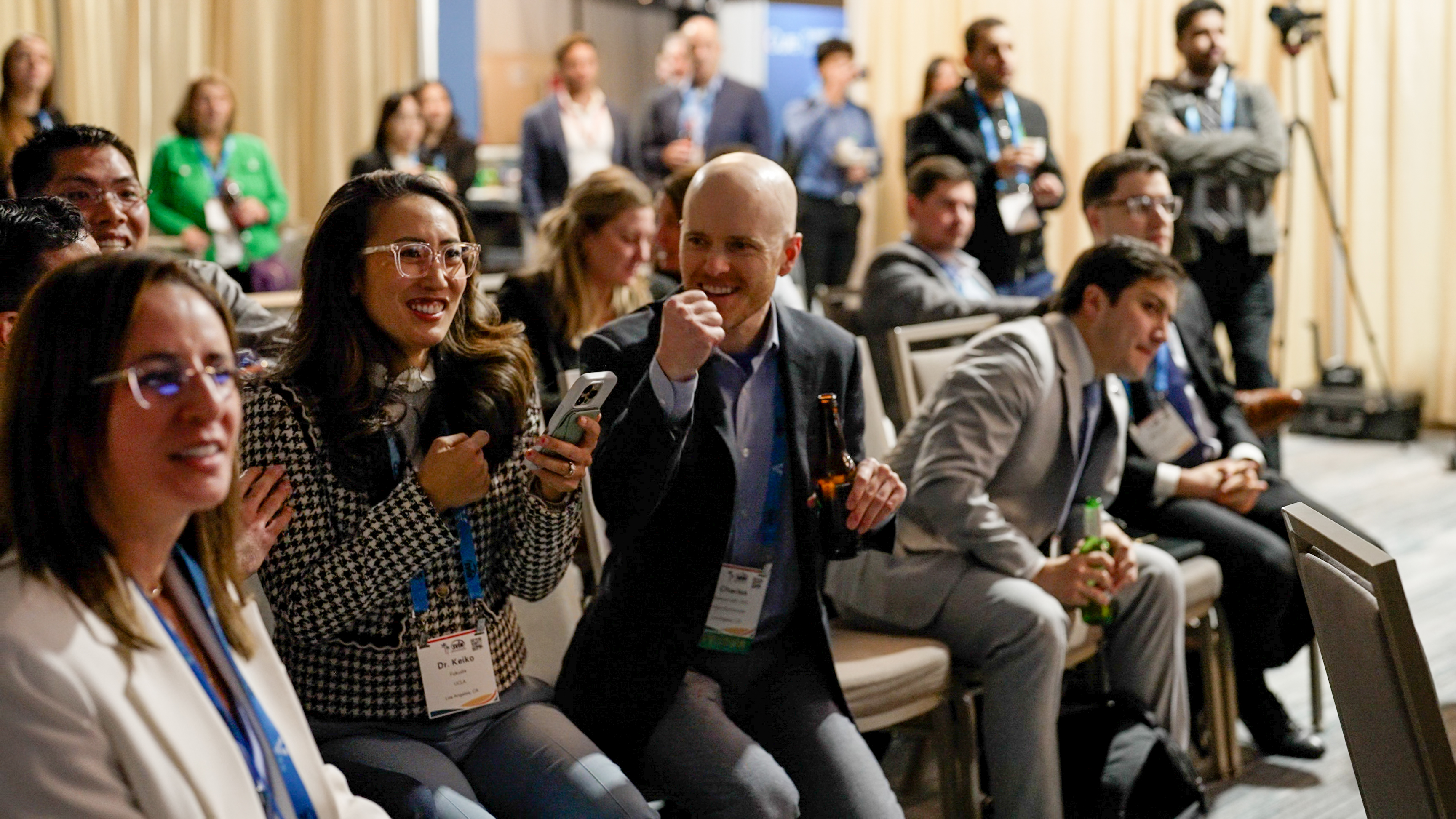 Membership | Society of Vascular and Interventional Neurology