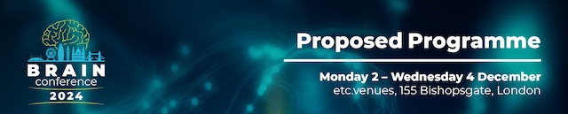 Endorsements | Society of Vascular and Interventional Neurology